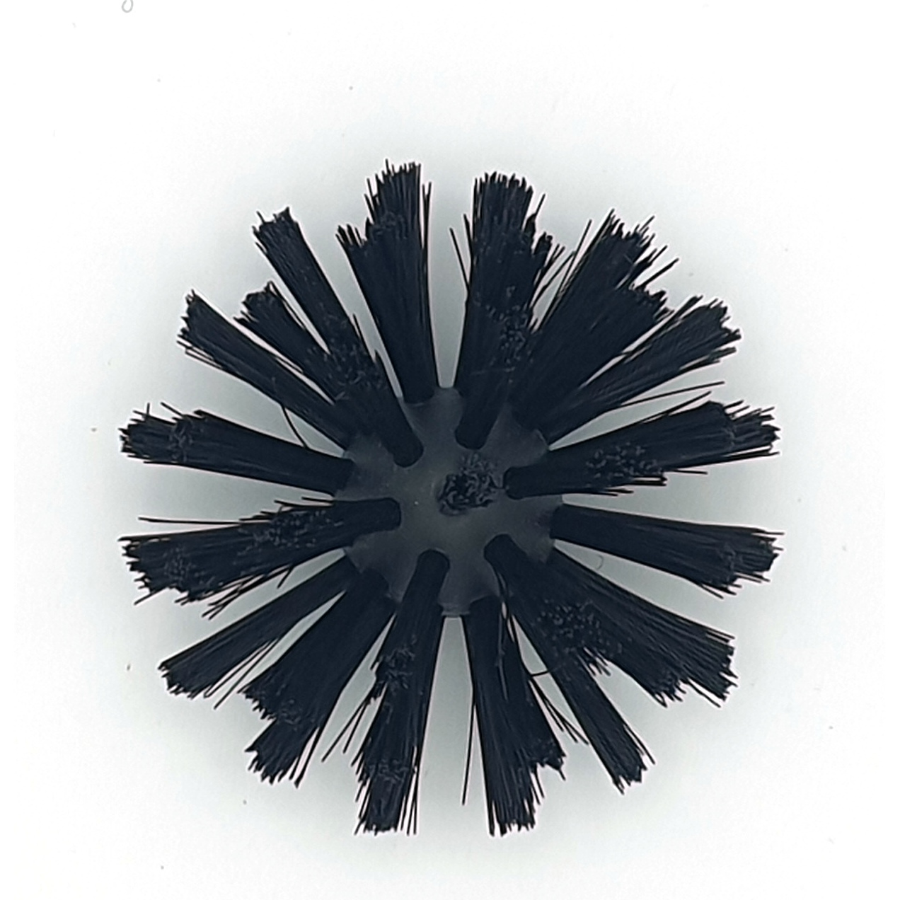 Bürstenkopf Bevi Felix Standard u. Premium - Zapfanlage-Bierzapfanlage ...